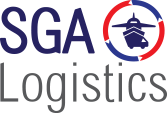 SGA LOGISTICS